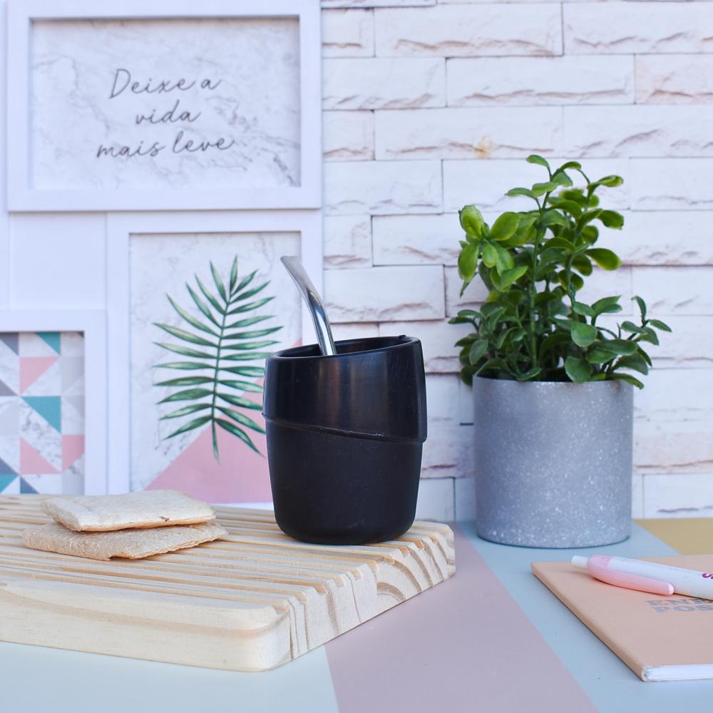 Sublink - M- MATE DESS CON BOMBILLA