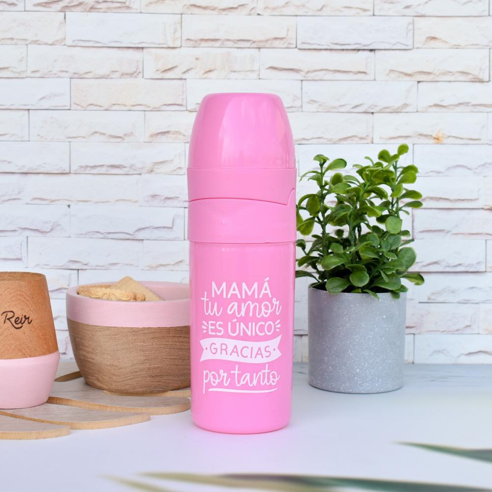 Sublink - DUET DIA DE LA MADRE