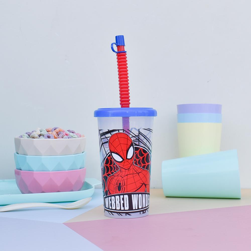 Sublink - 1E- VASO SPORT CORRUGADO GRANDE LICENCIA