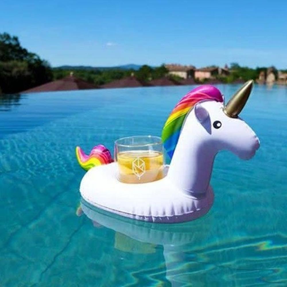 Sublink - SU- POSA VASO INFLABLE