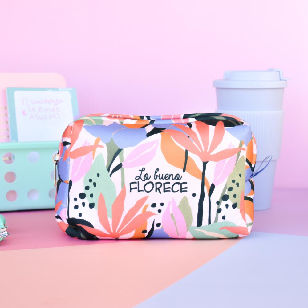 Sublink - USO PERSONAL