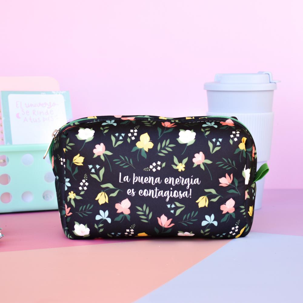 Sublink - USO PERSONAL