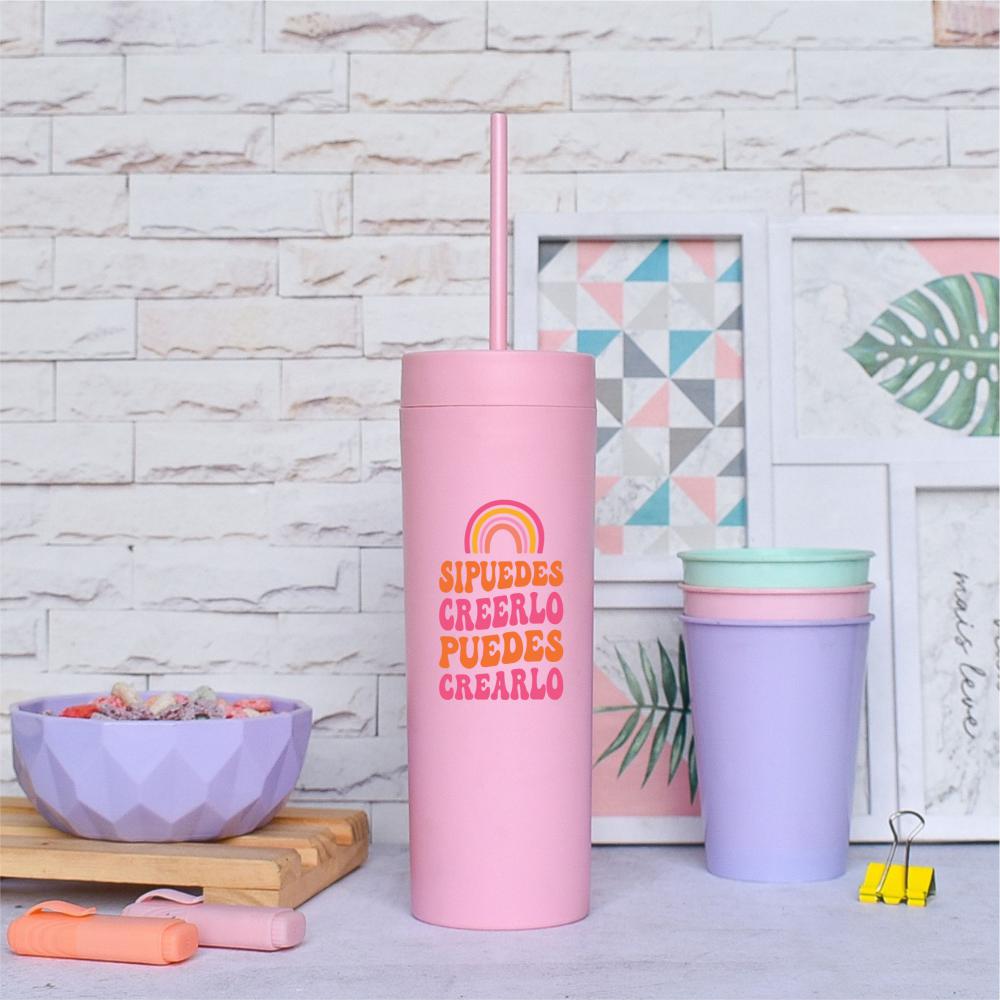 Sublink - VAS- VASO SKINY MOTIVACION