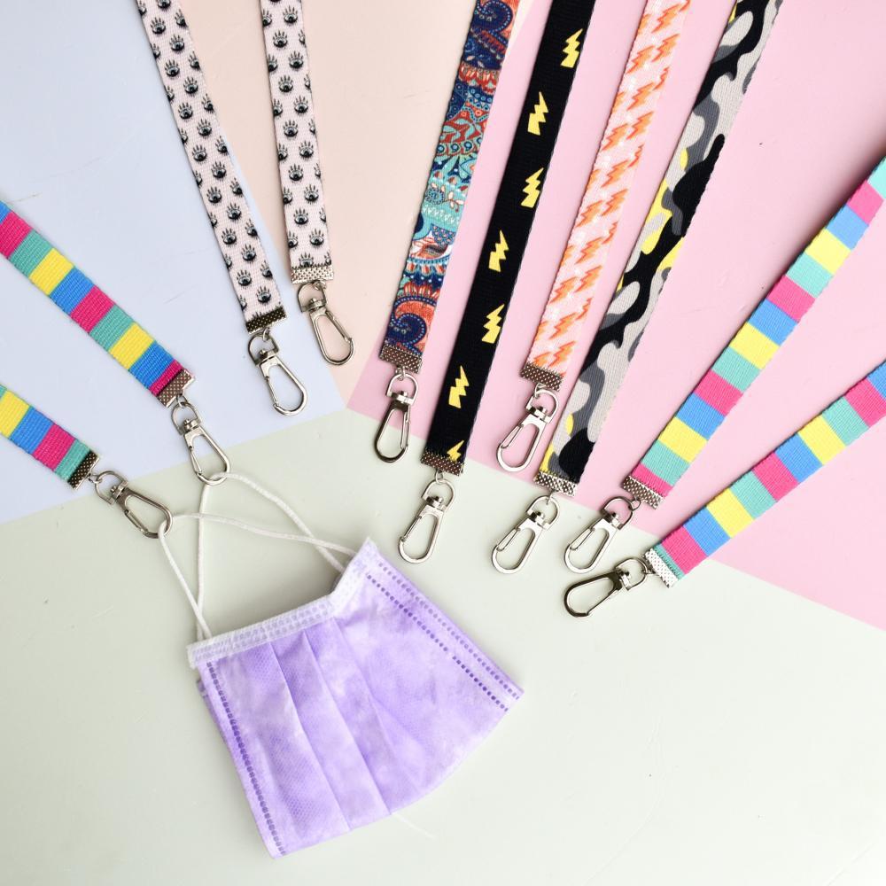 Sublink - HOLDER PARA BARBIJO BULTO x50