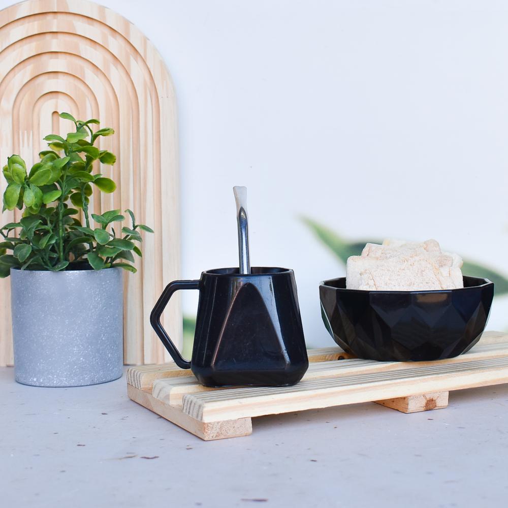 Sublink - M- MATE DOTS CON BOMBILLA