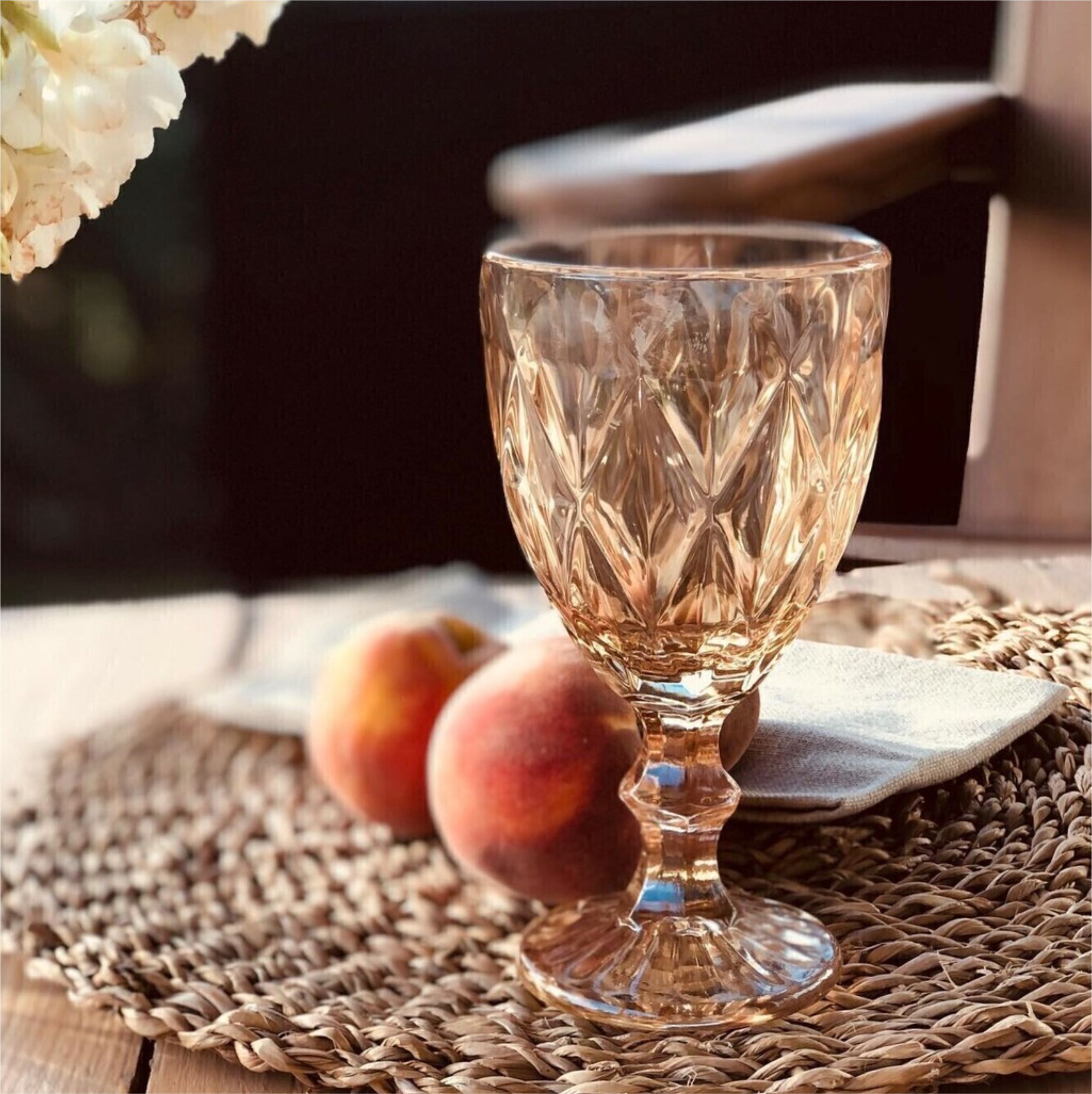 Sublink - 1C- SET X6 COPA DORADA