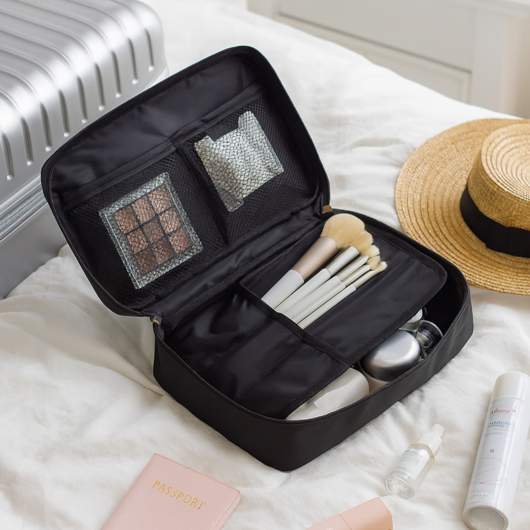 Sublink - 1G- NECESER ORGANIZADOR DE VIAJES