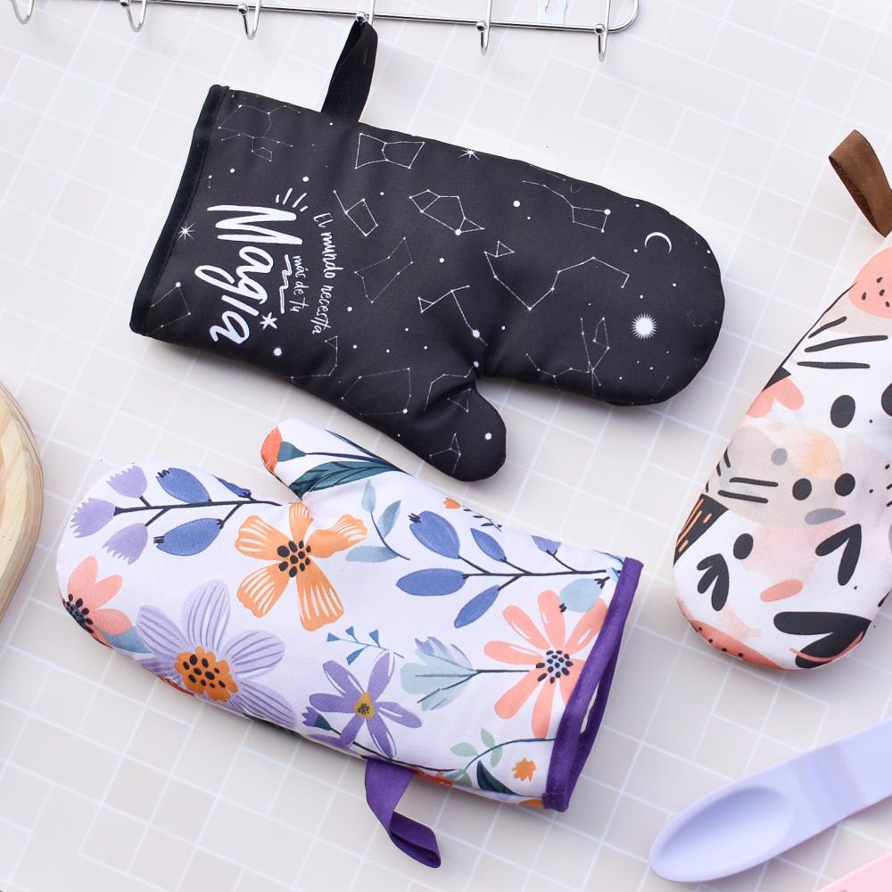 Sublink - USO PERSONAL