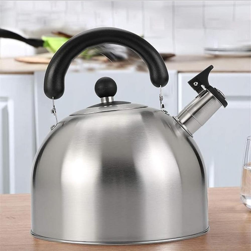 Sublink - LS- PAVA 2 LITROS