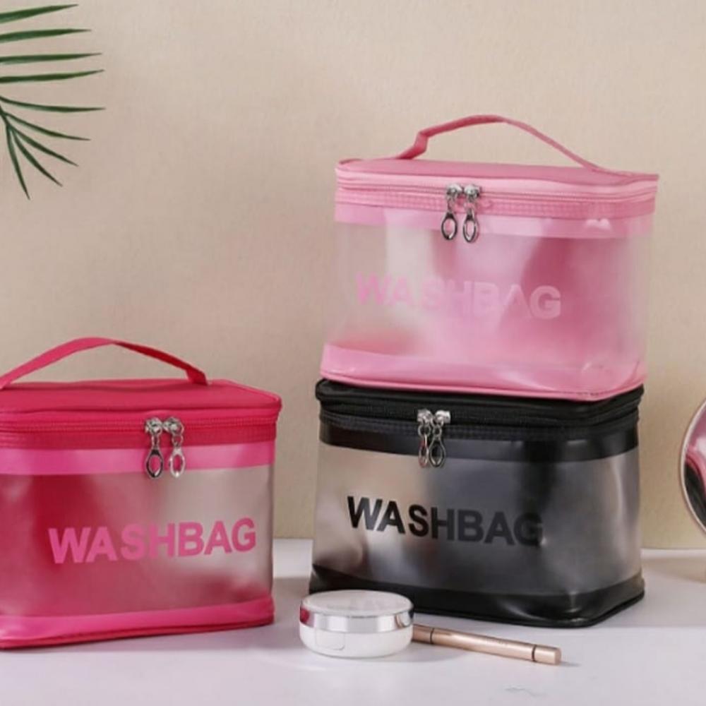 Sublink - USO PERSONAL